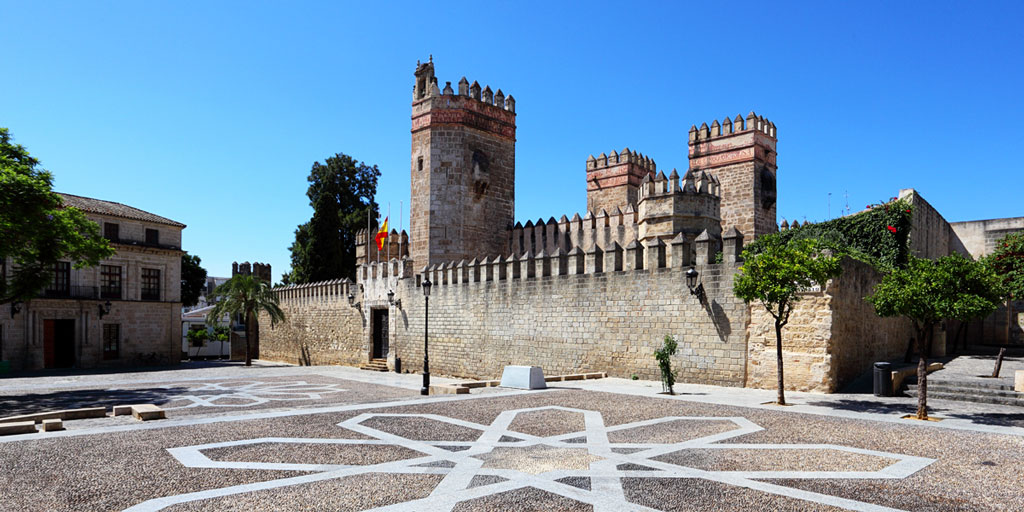 visita puerto de santa maria